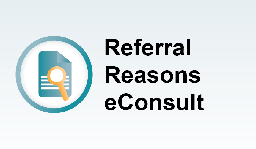 Resources for Referring Providers, Netcare Learning Centre